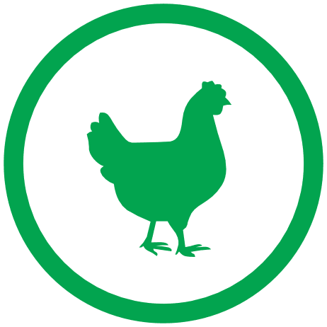 Road Runner Feed - Agri-milling Stock Feeds